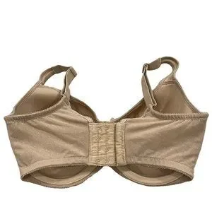 Wacoal | Intimates & Sleepwear | Wacoal 85386 Retro Chic Seamless ...